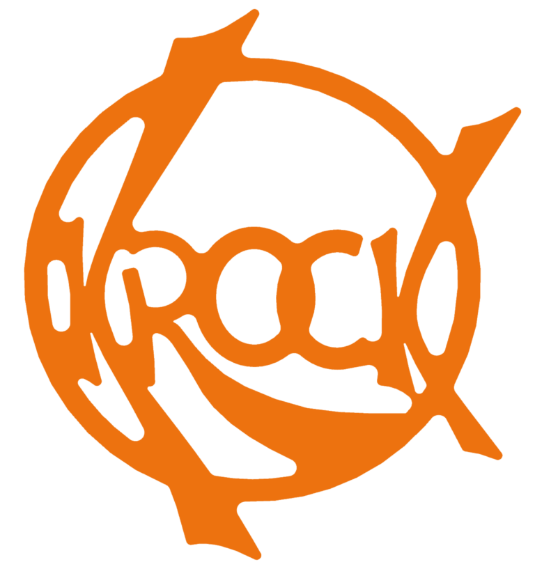 Maritime sustainability and hydrogen implementation consultancy – Krock ...